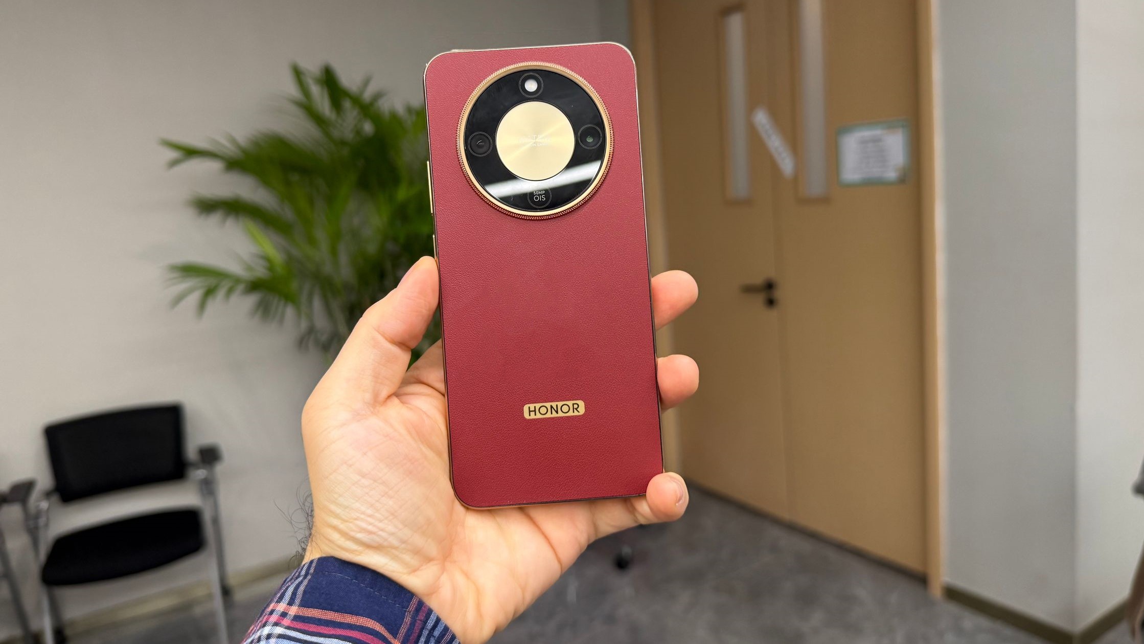 Cât costă Honor Magic8 Lite în magazinele românești; Iată prețul! #BFro